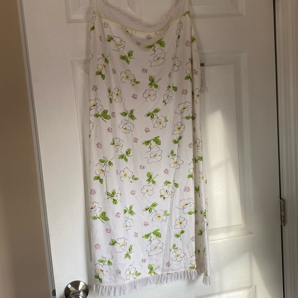 Anne Lewin | Intimates & Sleepwear | Bella Lino Anne Lewin 998 Lingerie ...